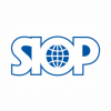 Register - SIOP 2022 (54th Congress of the International Society of Paediatric Oncology)