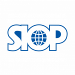 Register - SIOP 2022 (54th Congress of the International Society of Paediatric Oncology)