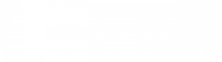 Scientific Programme | SIOP 2025 | Amsterdam