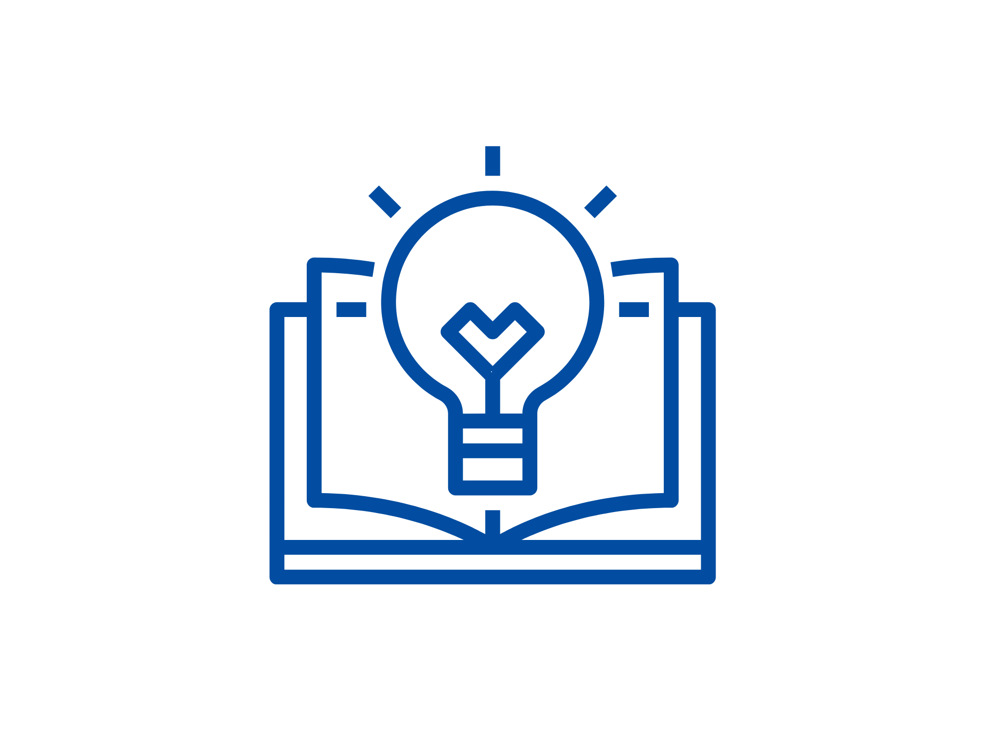 Prospectus | SIOP 2025 | Paediatric Ongology Congress