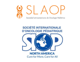 SIOP North America/SLAOP Pre-Congress | SIOP 2026 | San Antonio